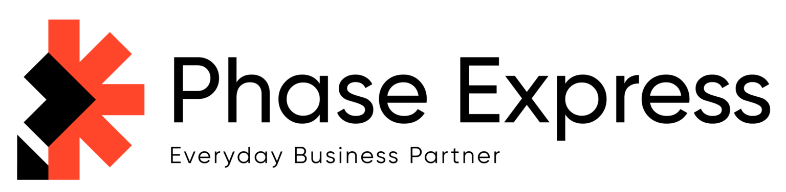 PhaseExpress – Phase Express